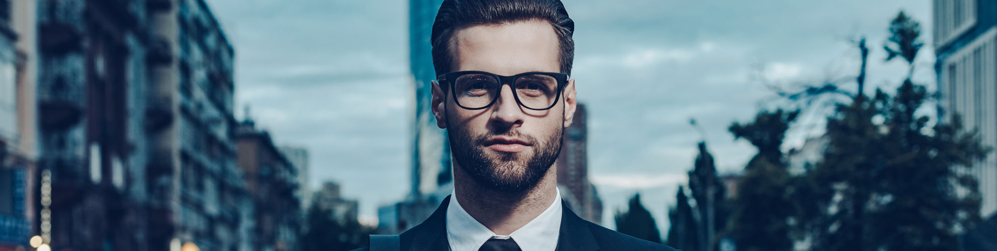 High Definition Lenses - Mason Eye Clinic