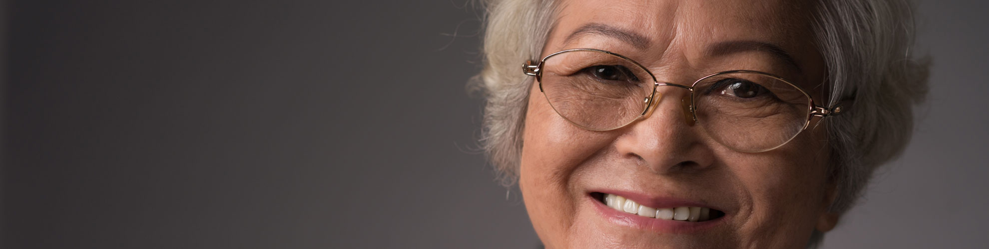 Progressive Lenses - Mason Eye Clinic