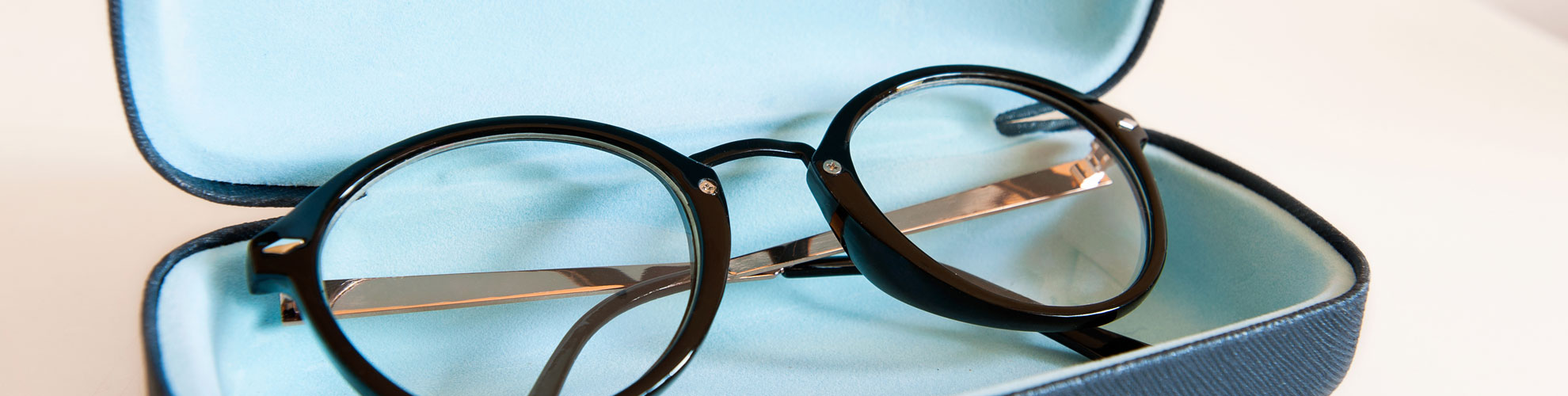 Scratch Protection - Mason Eye Clinic