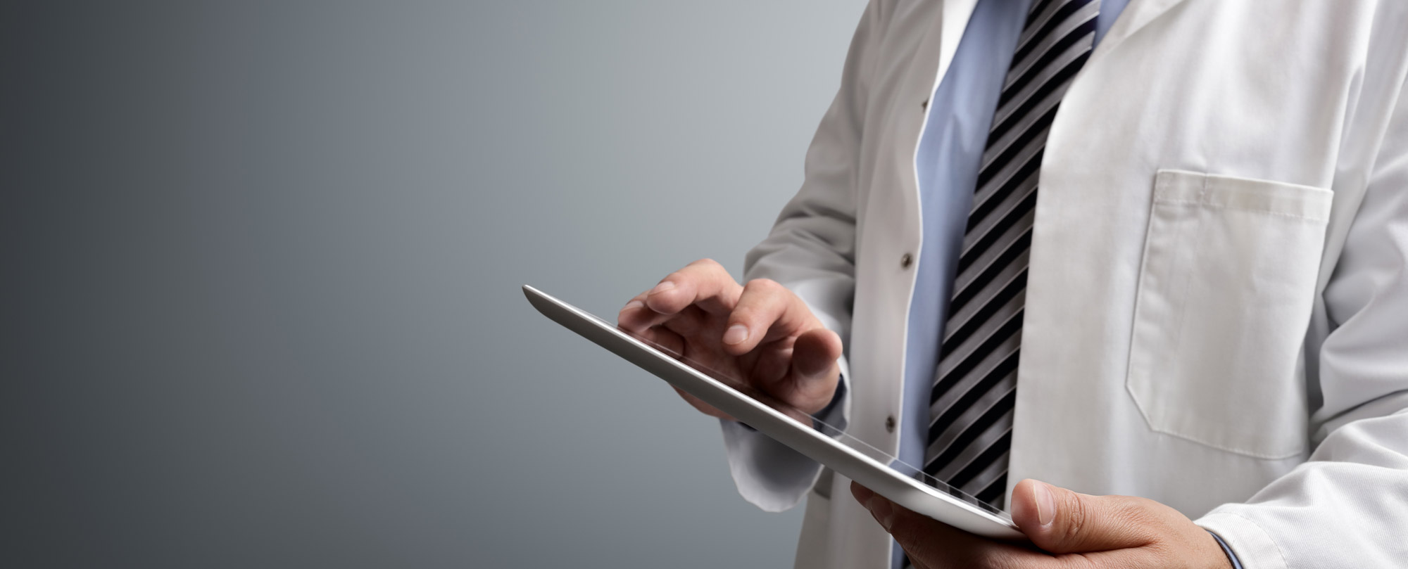 Blog - Mason Eye Clinic