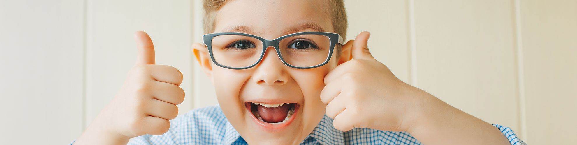 Patient Center - Mason Eye Clinic in St. Petersburg, FL